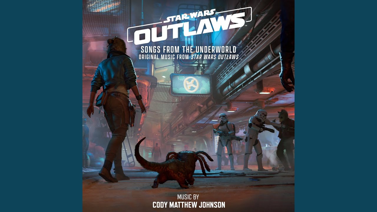 Inside an Exogorth - YouTube