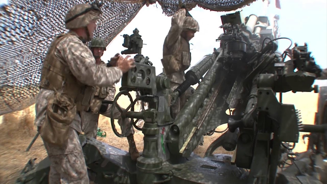 Marine Corps Moto Video Camp Pendleton - YouTube