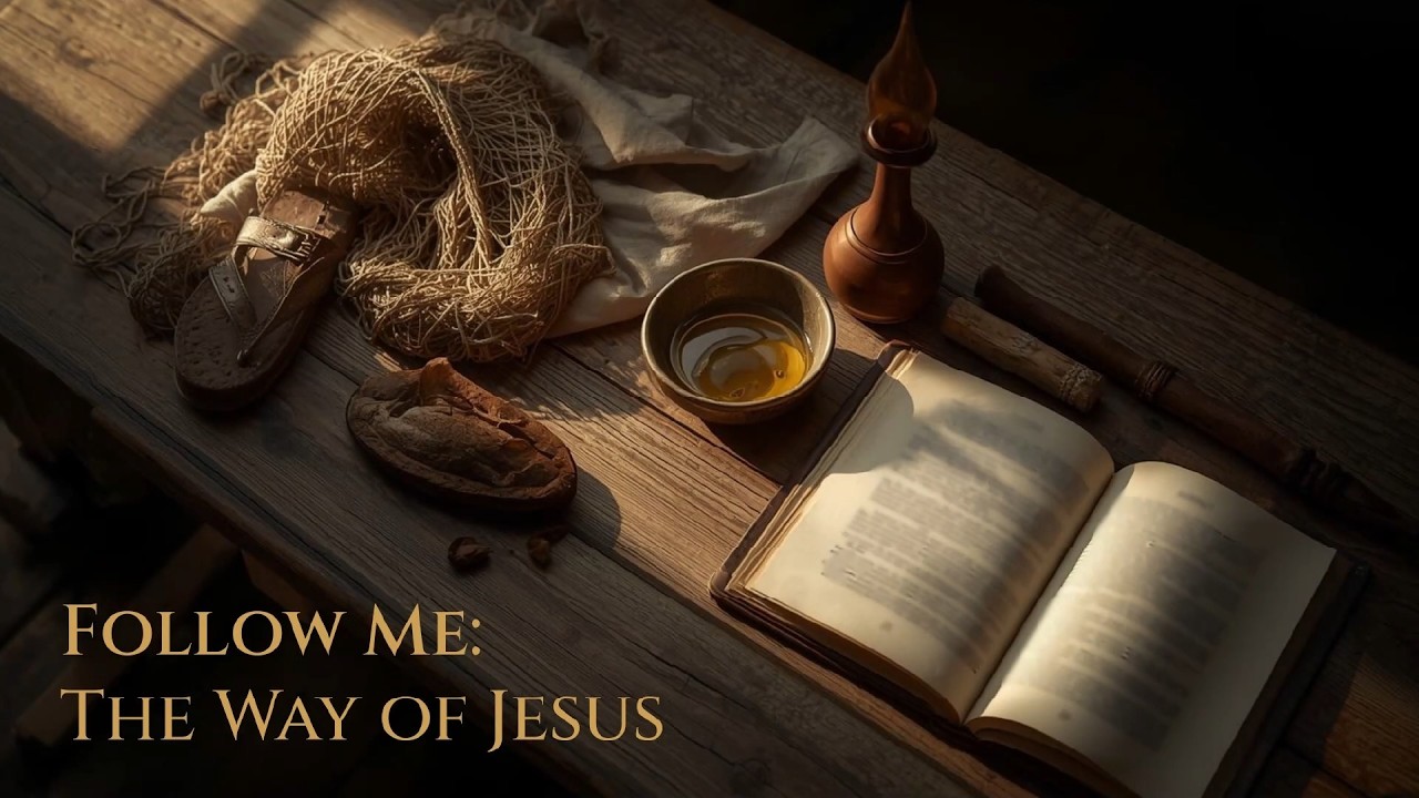 Watch | Chapelstreet Church