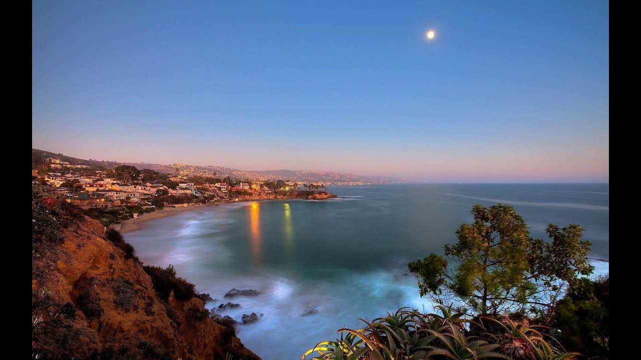 Biddeford Pool Maine - YouTube