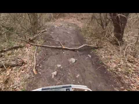 little egypt offroad park - YouTube