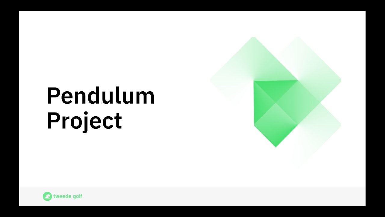 Pendulum: Sync your clocks with memory-safe NTP and PTP - David Venhoek - Nov-08, 2023 - YouTube