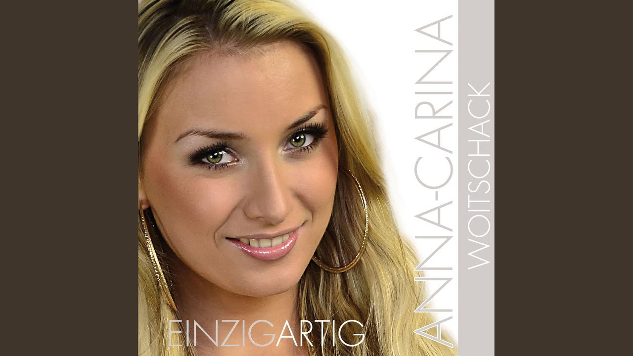 Einzigartig - YouTube