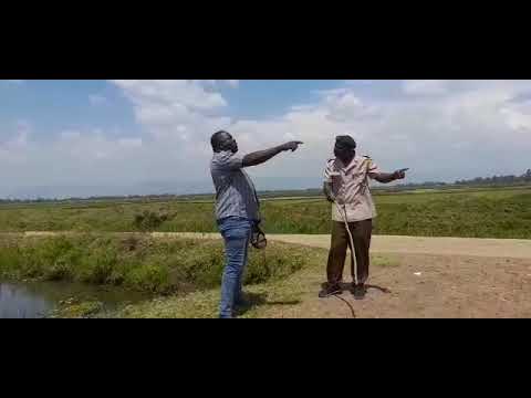 Chief J.j tv - YouTube