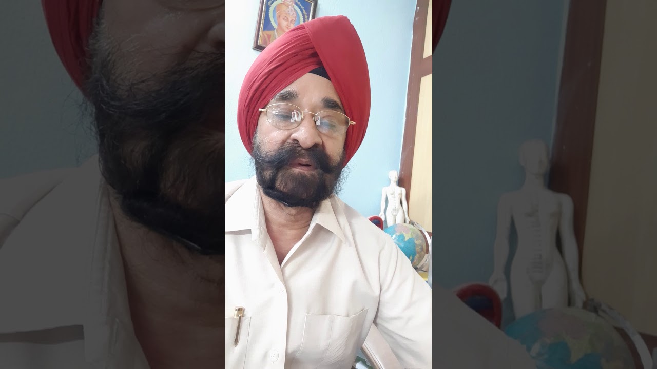 KUKUNDARA AND NITAMBA MARMA POINTS 13 - YouTube