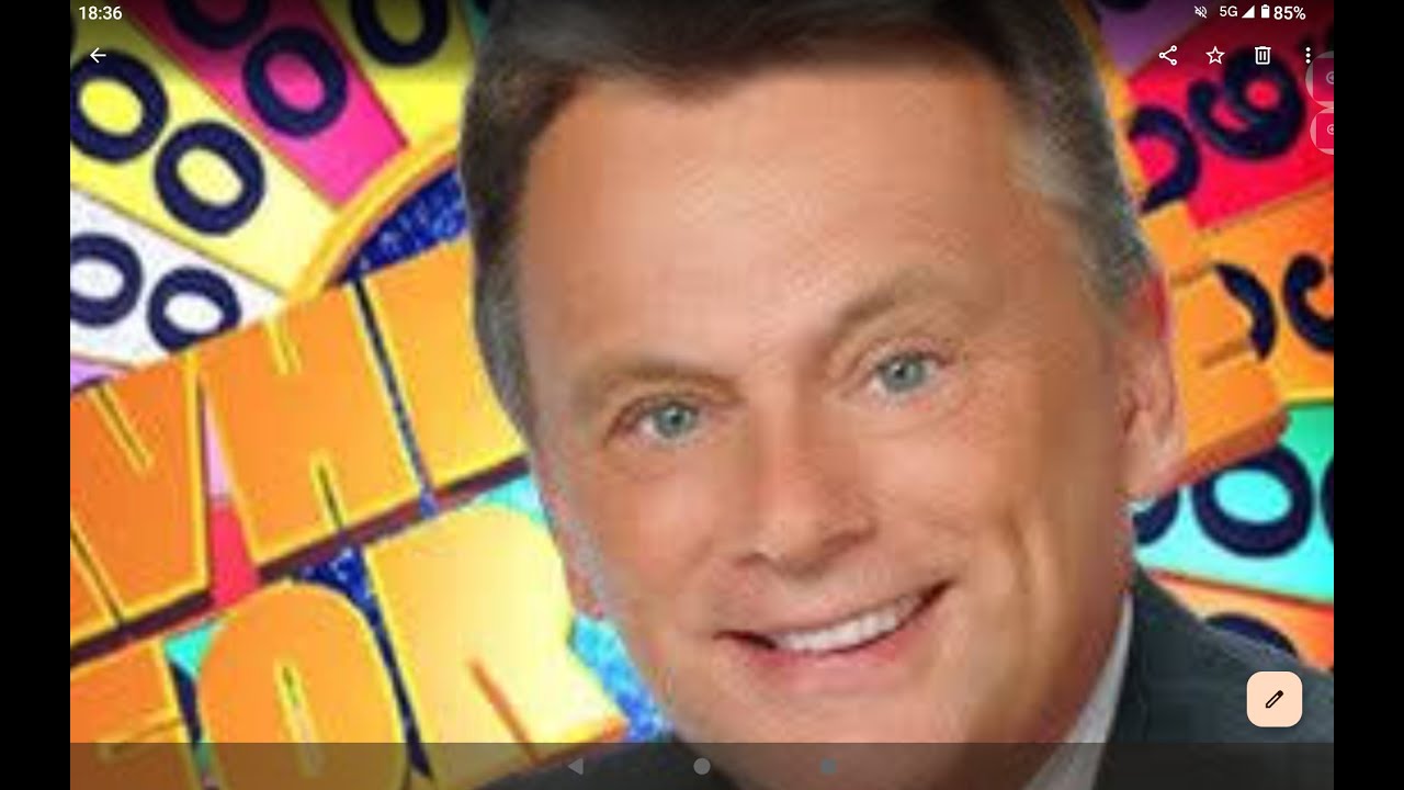 #4 Taping Day: Wheel Of Fortune #five shows #jury duty #contestant ...