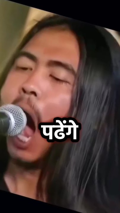 bhai dhang se ulti kar le yaar 🤣🤣🤑 #shorts - YouTube