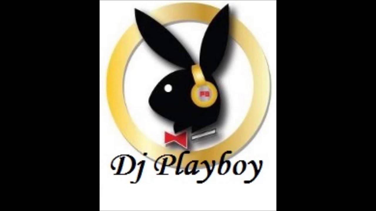 Dj Playboy & Filip Šubr - Démoni Remix 2014 - YouTube