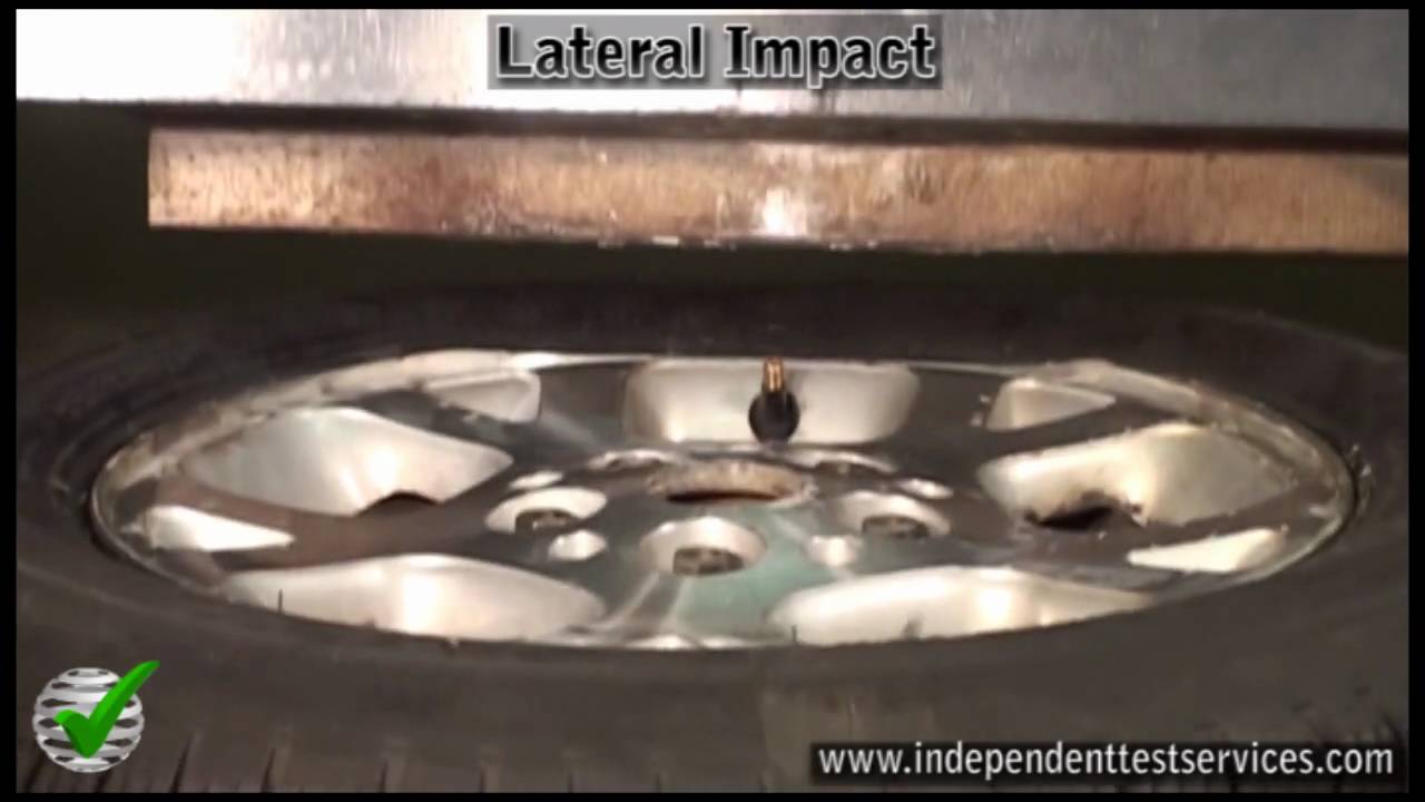 LateralImpact.wmv - YouTube