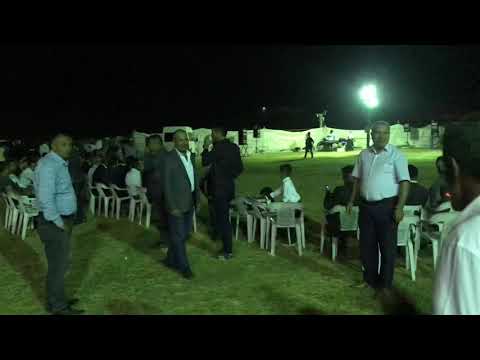 Bitlis küllüce başhan düğün
