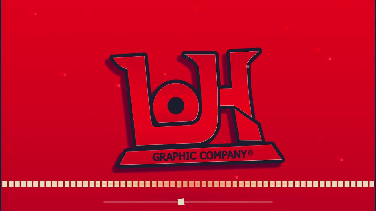 DIFF Deluxe | LOH - YouTube Music