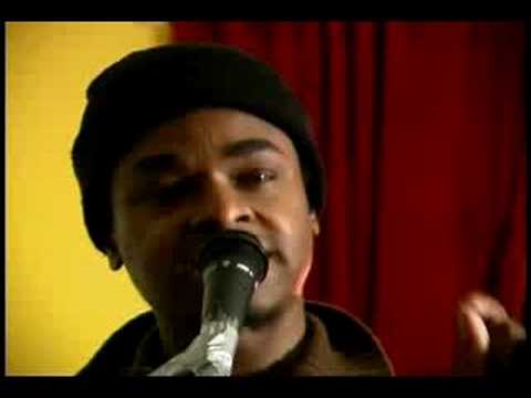 Fetteroff Colen at Studio Two - YouTube