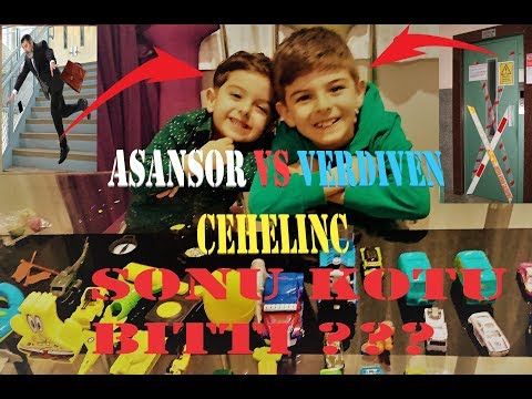 asansor verdiven challenge 😎😅  gülme  challenge eglence cocuk macera
