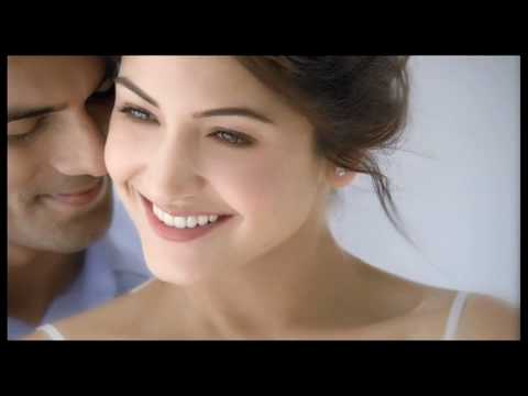 Nivea smooth milk Tvc.