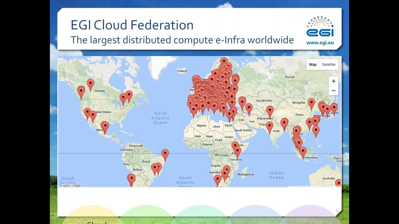 Webinar 13 Turbomachinery CFD in the Cloud, v 16.10, January 10, 2017 ...
