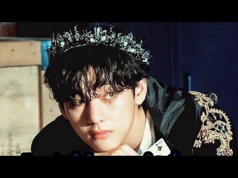 In aakho mein tum Taehyung fmv #bts #v #jk #jimin#jin#uga#jhope#rm#trending#india