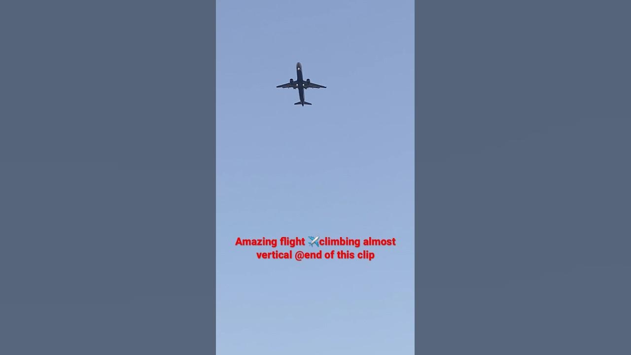 Amazing Flight Take Off In India shorts YouTube amazing-flight-take-off-in-india-shorts-youtube