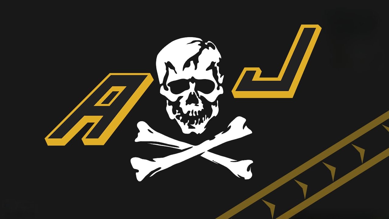 2KE - PSL (slowed at perfect time + reverb) (Extended) - YouTube