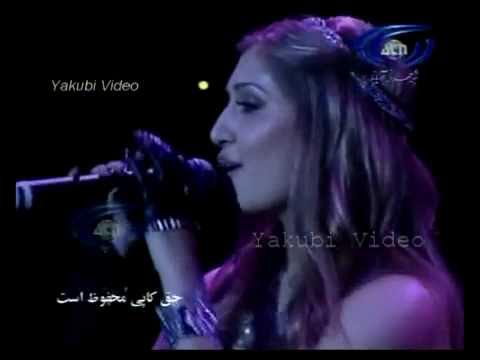 Mozhdah new song. Afghan music - YouTube Music