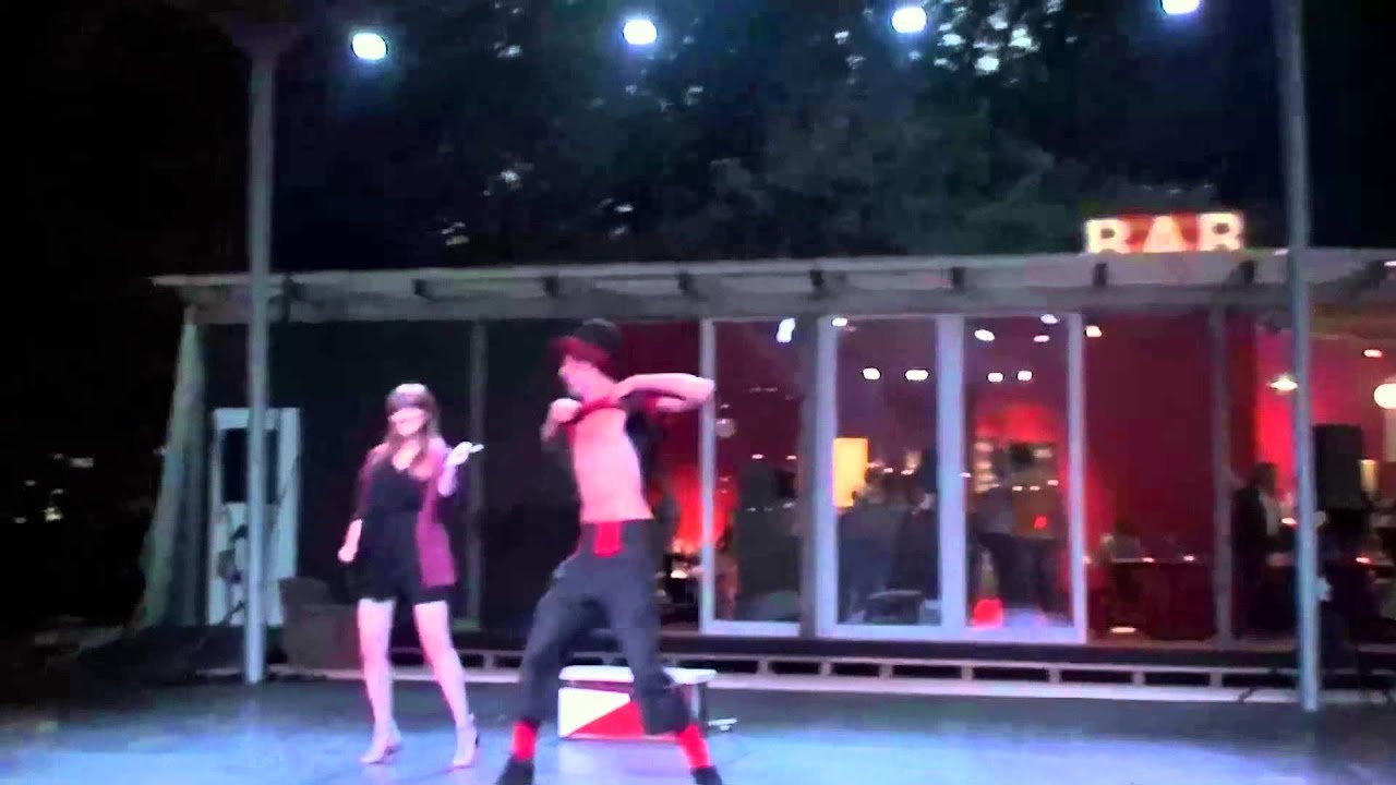 Douce Ambiance - Alessandro Carocci - YouTube