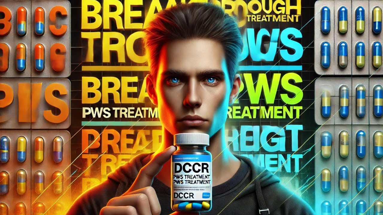 FDA Approval Imminent? Soleno Therapeutics' DCCR for Prader-Willi ...