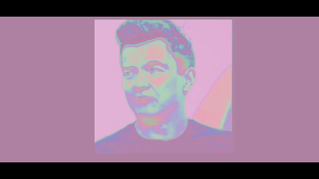 rick astley becoming confused vocoded - YouTube