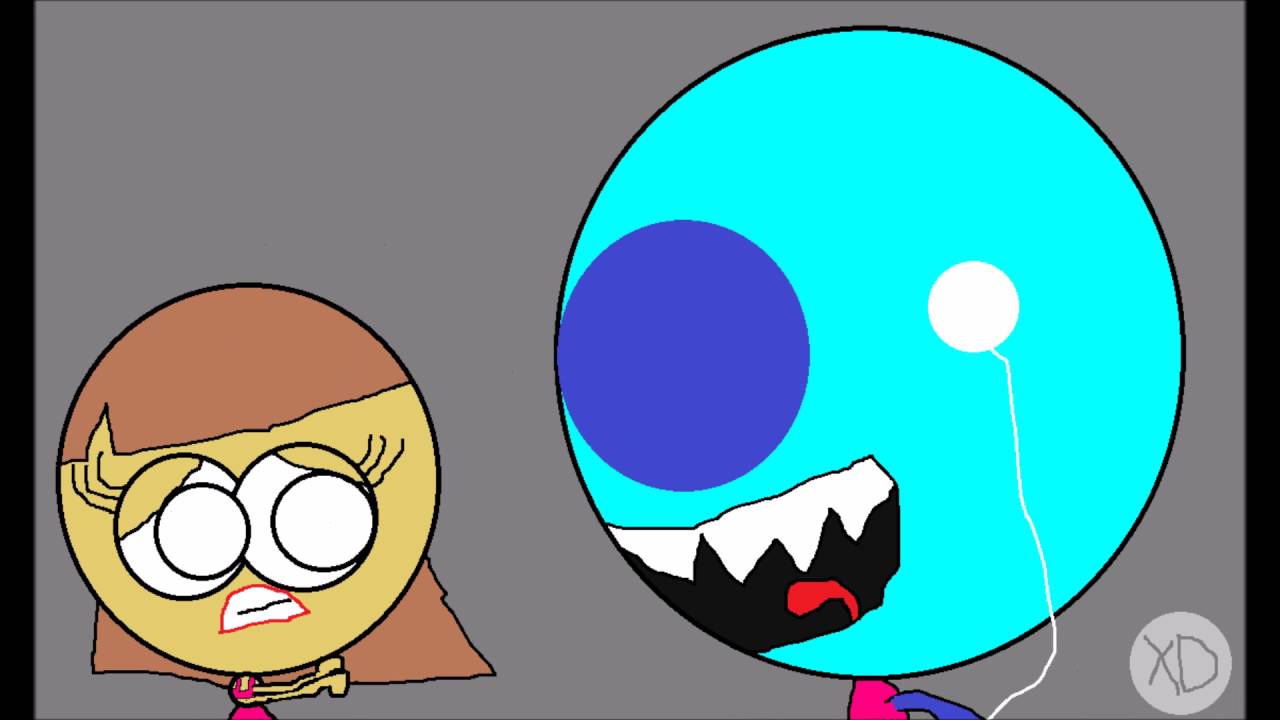 Jenny Crying at Gree Guy (2010) - YouTube