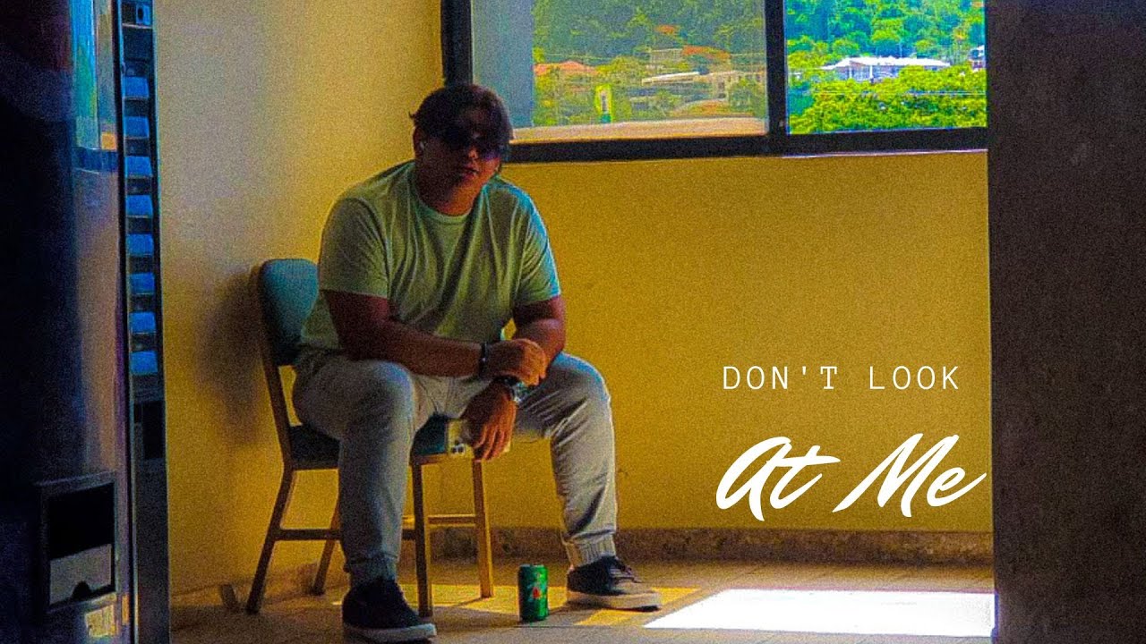 Album Completo - Audio Oficial - YouTube