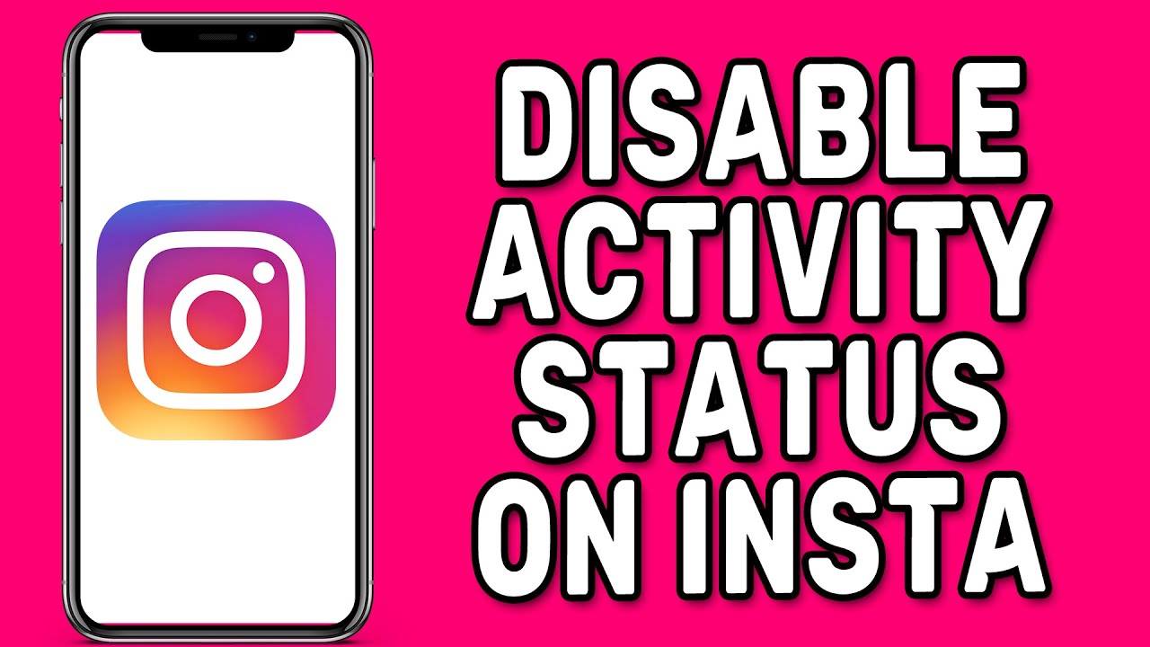 How To Disable Activity Status On Instagram YouTube how-to-disable-activity-status-on-instagram-youtube