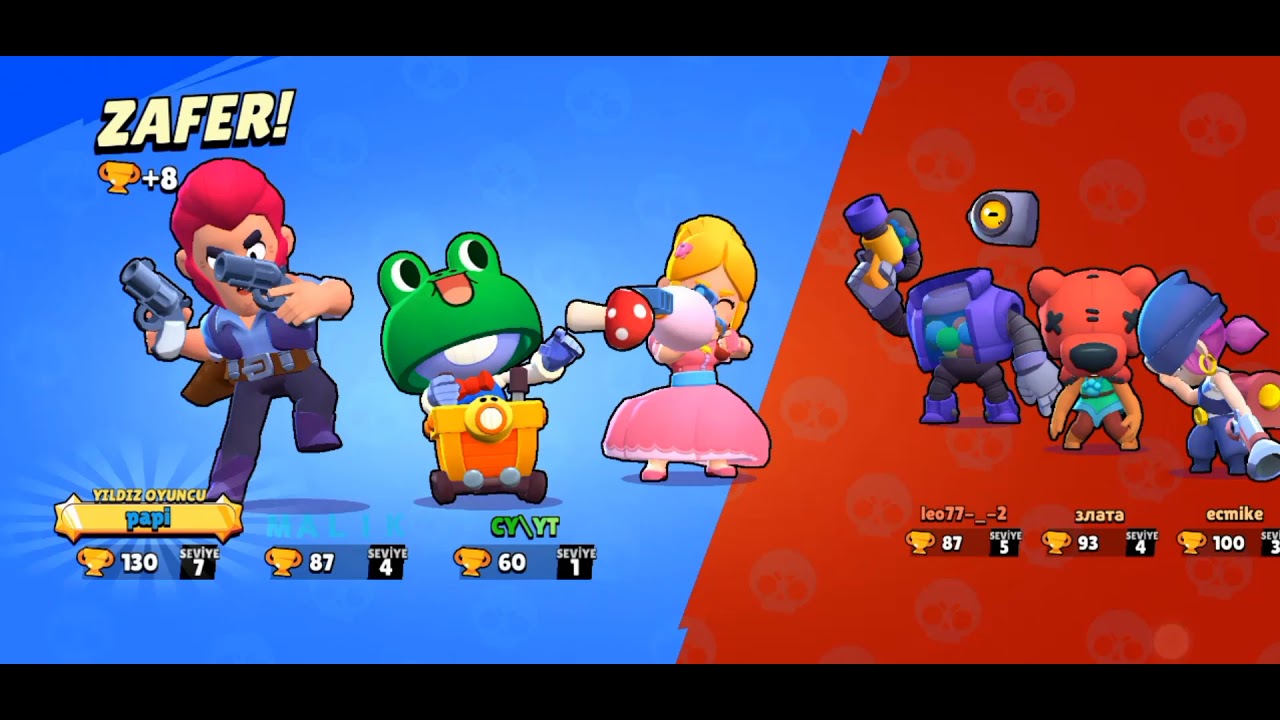 Leonard Carl aldım ve oynadım (çok iyi) - YouTube