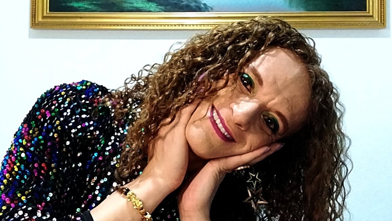 ¡Estrella Smith está emitiendo en directo! - YouTube