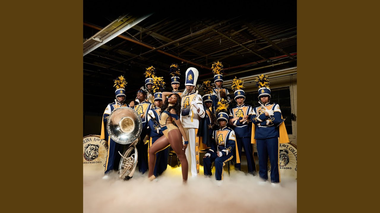 Smash Sumthin' / For My Hustlaz - YouTube