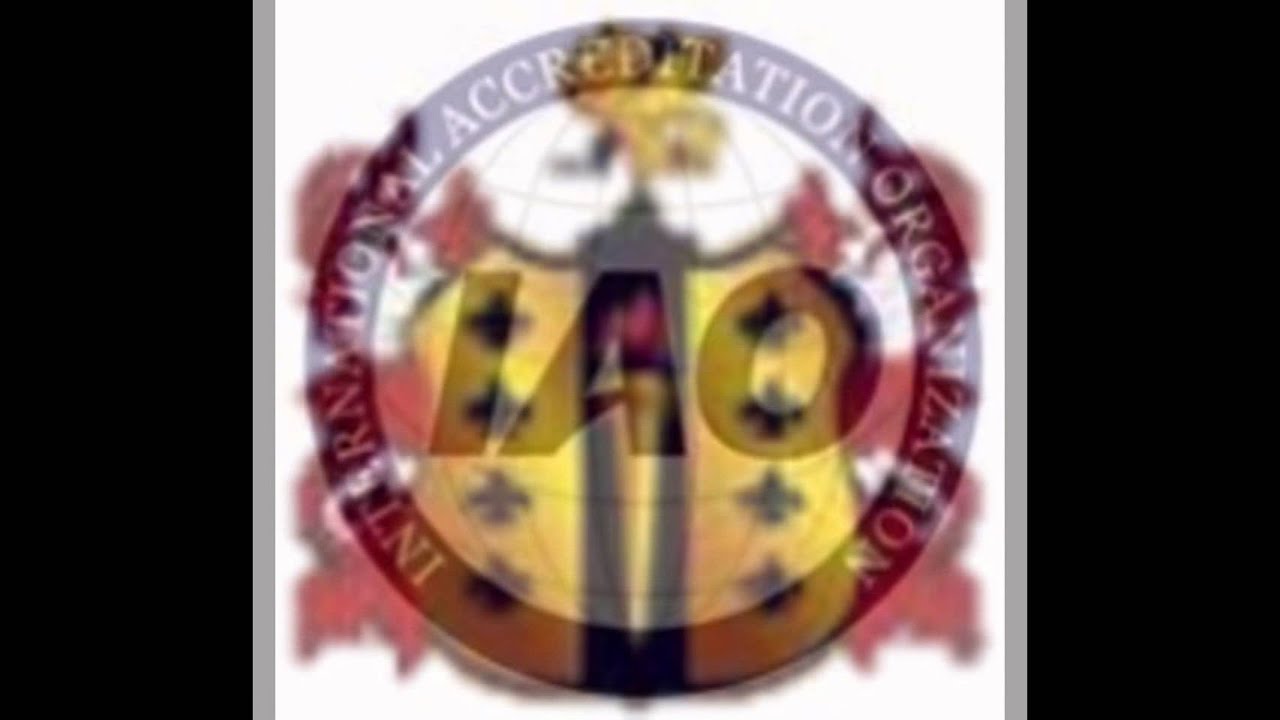 Pebble Hills University gets awarded full accreditation by ...