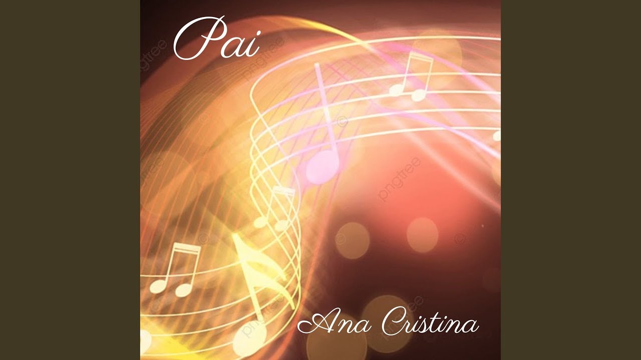Pai (Live) - YouTube