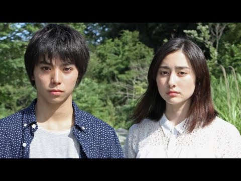 Forget me not- Azusa - YouTube