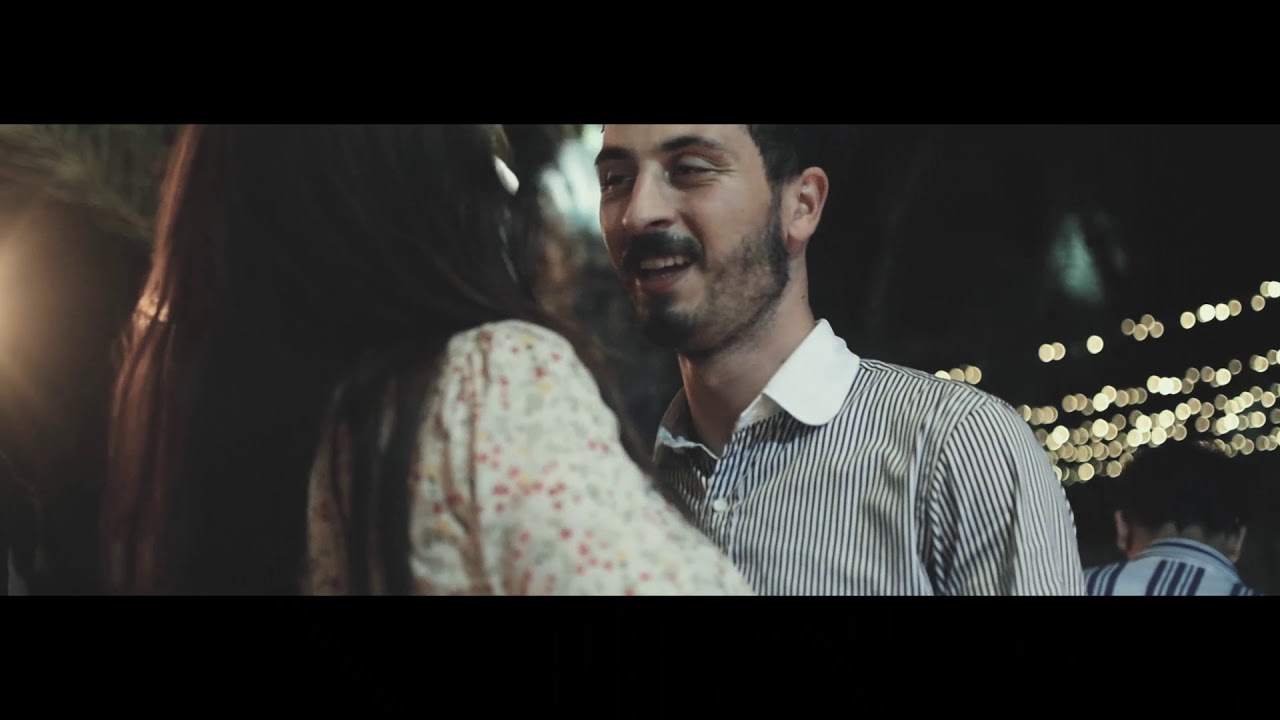 Anemoia: Nostalgia for a time you've never known I The AfterMovie - YouTube