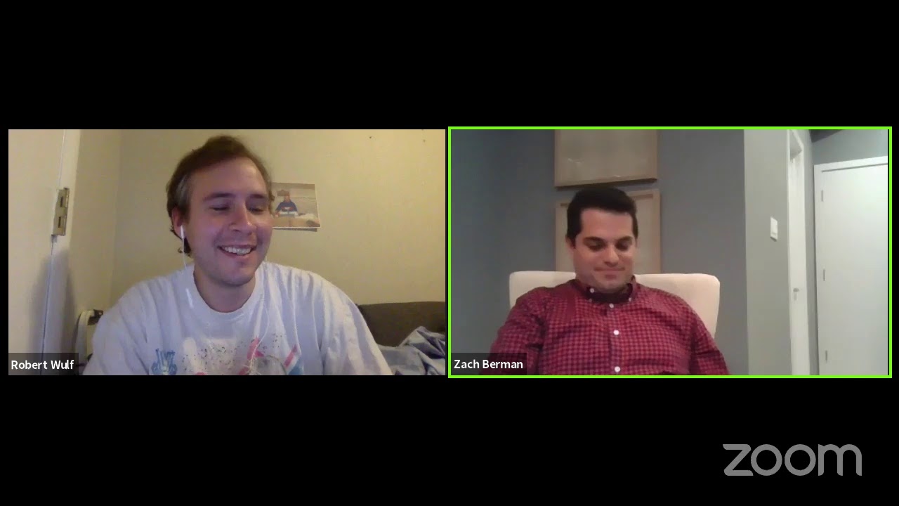 Birds with Friends Live NFL Draft Stream - YouTube