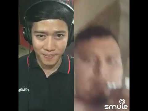 Gogo live show parah rela lakuin ini demi gift