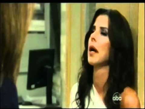 Alexis & Sam Like My Mother Does.wmv - YouTube