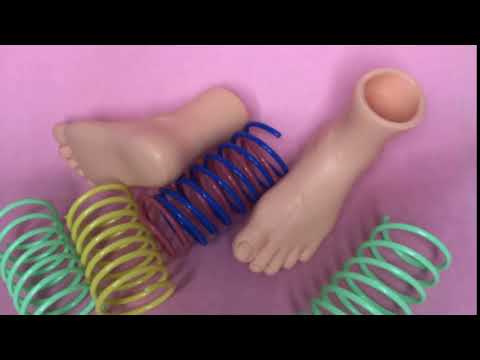 feetvideo Small