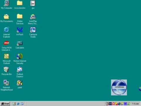 windows-13 - YouTube