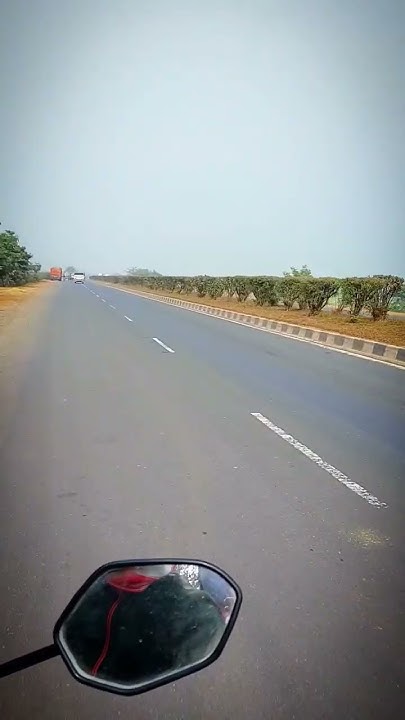 Highway Shorts Natural Shortsshorts Youtube