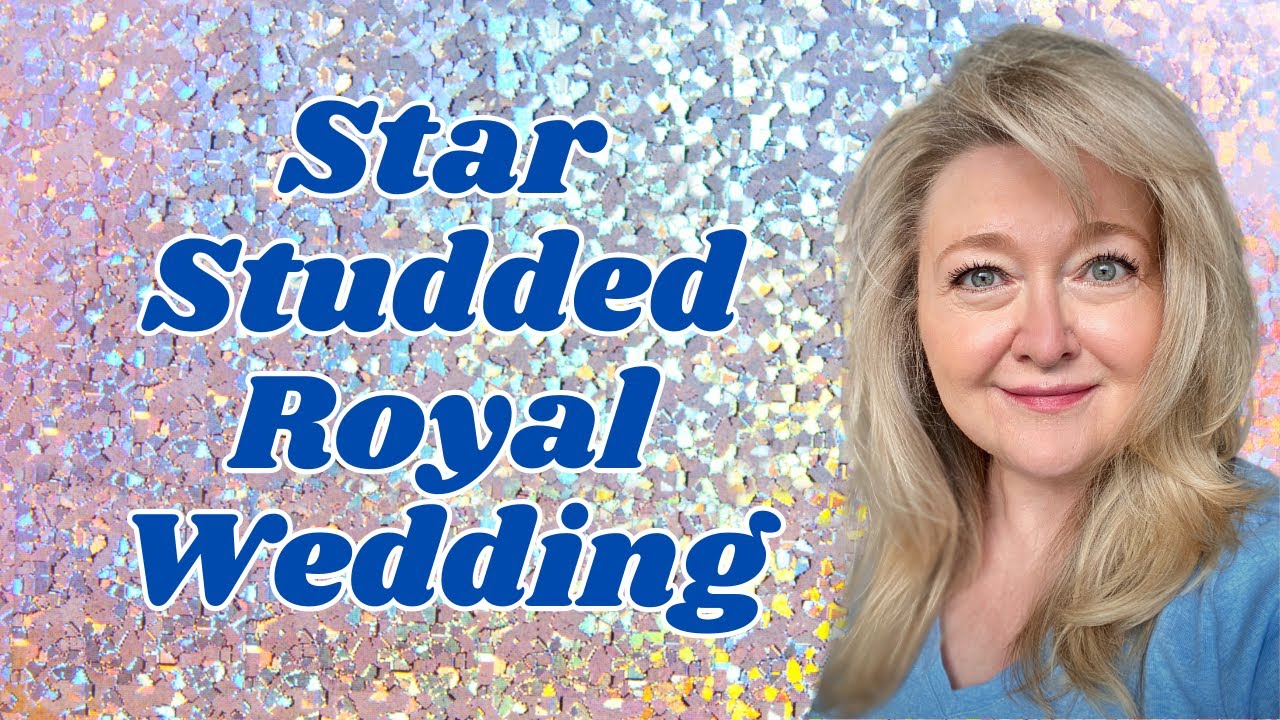 The Royal Wedding of the Year: Did Princess Beatrice expect Prince and ...