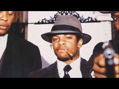 Eazy-e - Eazy-Duz-It (Instrumental) - YouTube Music