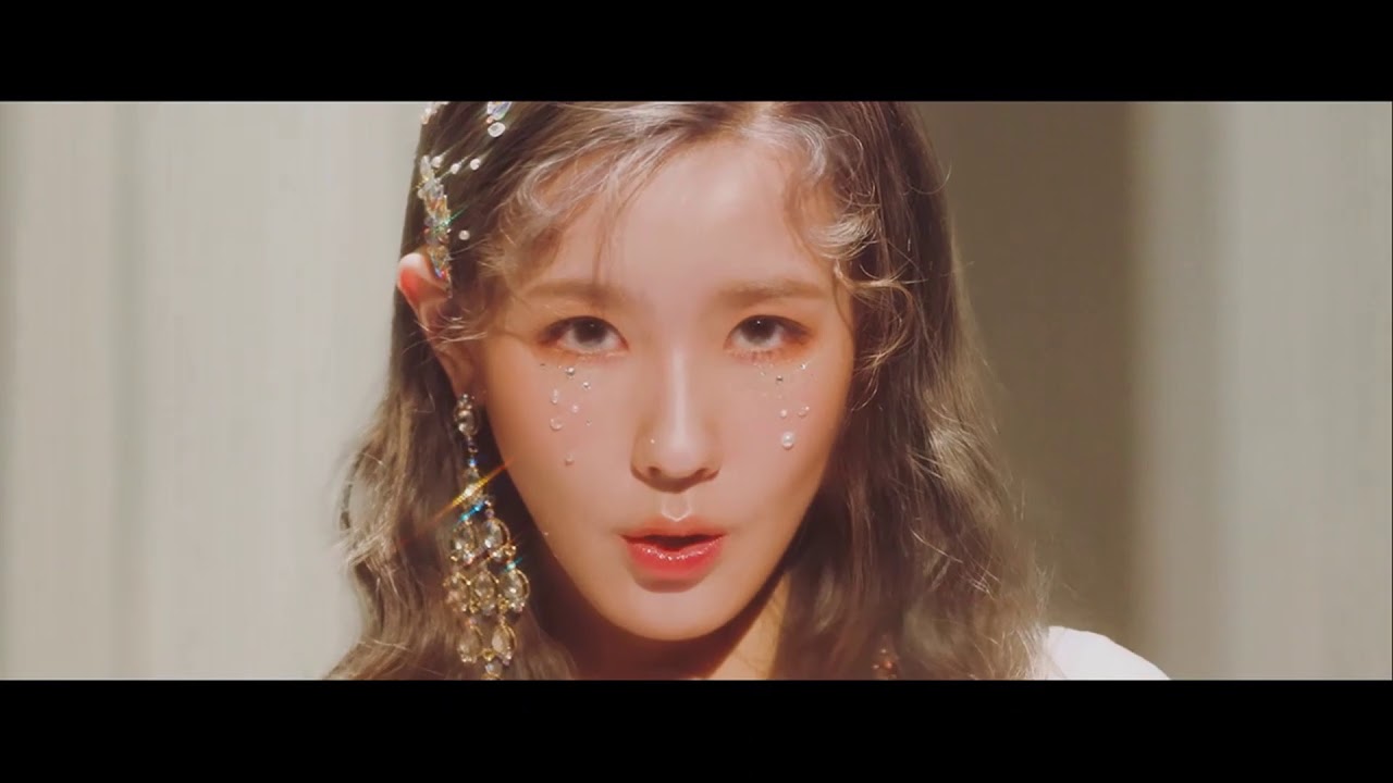 (g)i-dle - oh my god (chorus loop) - YouTube