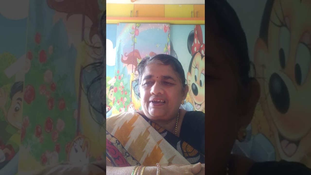 HINDI NUMBERS 51 TO 100 YouTube HINDI NUMBERS 51 TO 100 YouTube