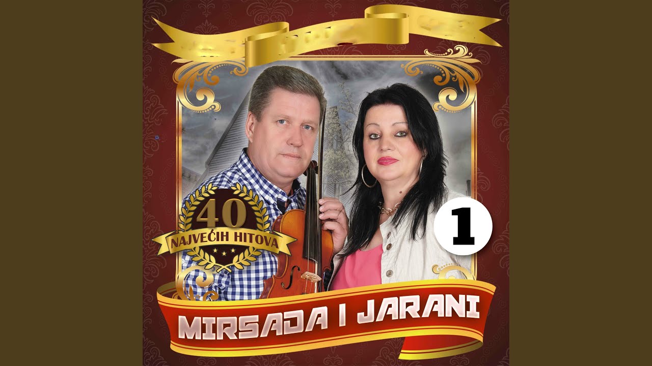 Adidas dimije - YouTube Music