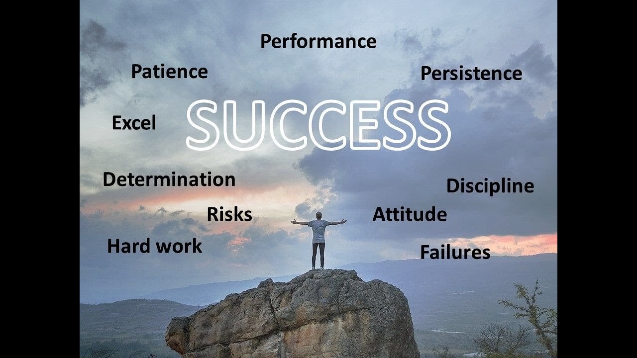 | TIME IS RUNNING OUT| Best Motivation Video | Why watch this video? ️⭐ ...