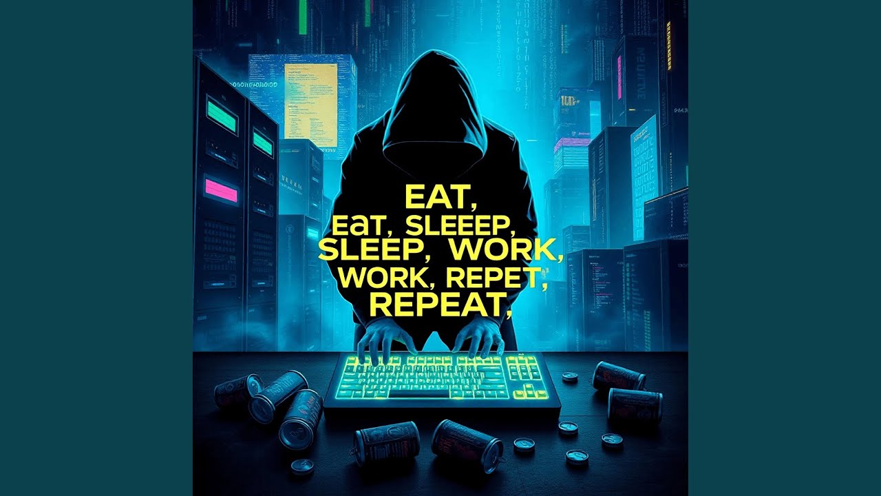 CODE & CONQUER - YouTube