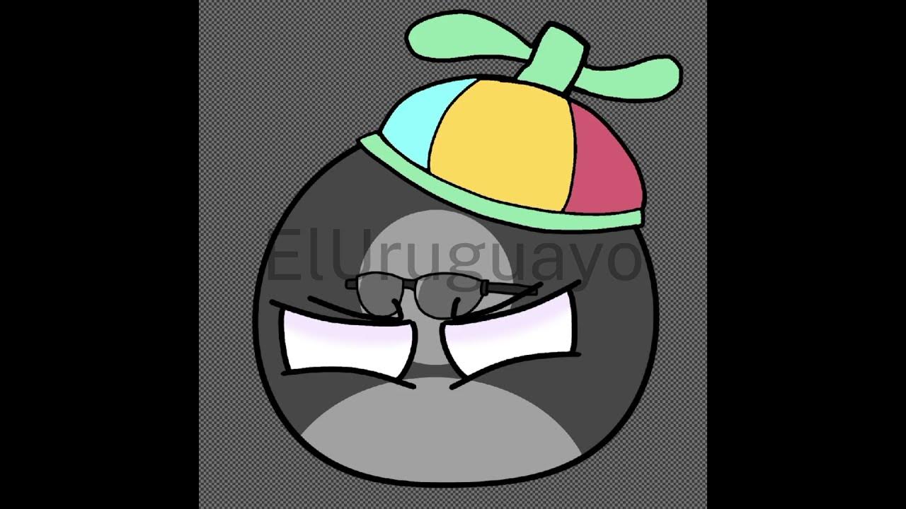 Dibujando a YT de CB|CB Santii| #speedart #ibispaint #mexico #ibispainx - YouTube